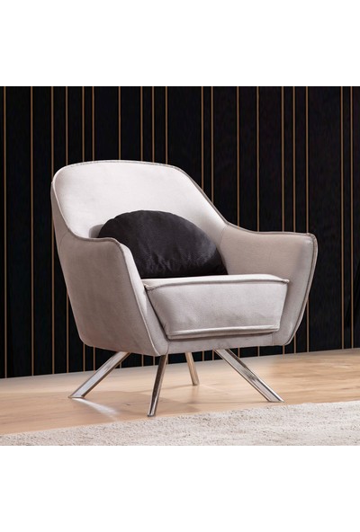 Eymense Masal Berjer Gri