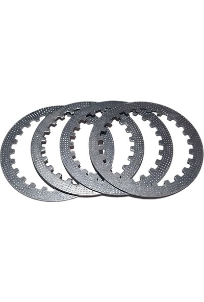 Yamaha Debriyaj Ara Sacı Yamaha Ybr 125 Yamaha Debriyaj Ara Sacı Yamaha Ybr 125