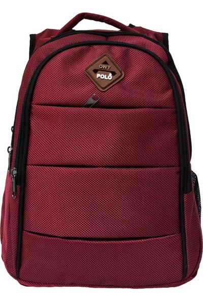 Owyon Ortaokul ve Lise Sırt Çantası Owyon Ortaokul ve Lise Sırt Çantası