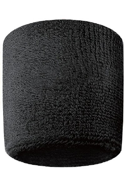 444 Marka Havlu Bileklik Ter Bandı 10CM Sporcu Havlu Bilekliği Tenis Bilekliği Futbolcu Bilekliği