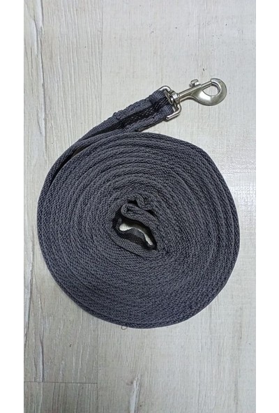 Atsar Lonj Ipi Atsar Lonj Ipi