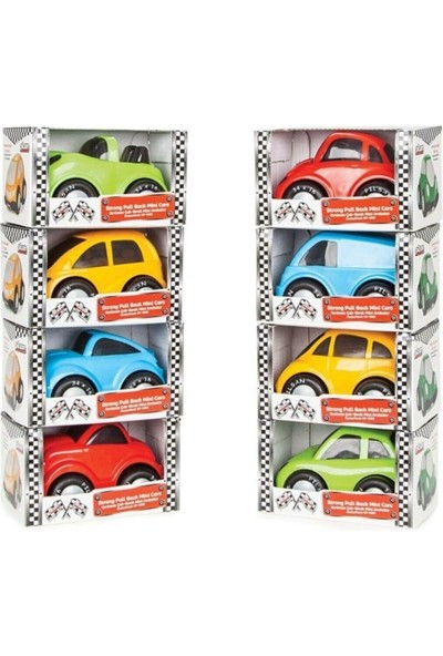 Pilsan Strong Mini Arabalar Pilsan Strong Mini Arabalar