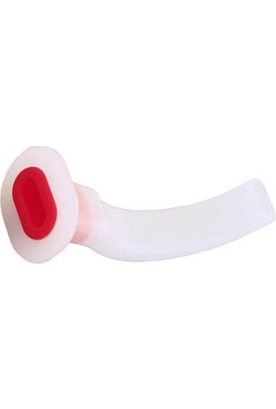 Plasti-Med Airway 5'li Set