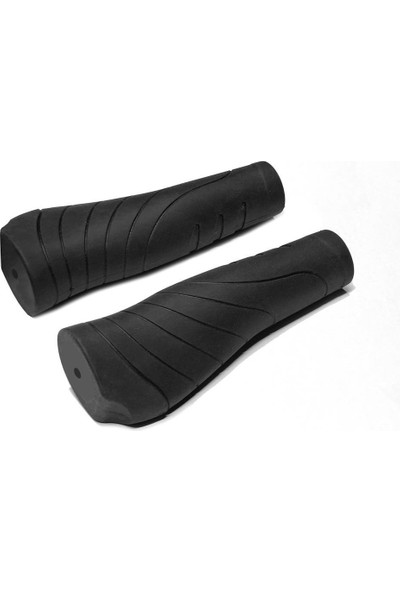 Doğa Mss Ergonomik Elcik Doğa Mss Ergonomik Elcik