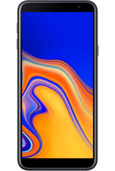 Yenilenmiş Samsung Galaxy J4 Plus 16 GB (12 Ay Garantili) Yenilenmiş Samsung Galaxy J4 Plus 16 GB (12 Ay Garantili)