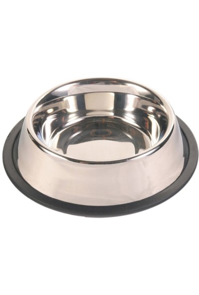 Turkish A2Z Paslanmaz Çelik Evcil Hayvan Kedi Köpek Mama Kabı Turkish A2Z Paslanmaz Çelik Evcil Hayvan Kedi Köpek Mama Kabı