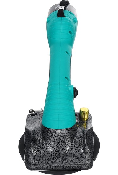 Drillpro F84781 1000W Vantuzlu Fayans Makinesi (Yurt Dışından) Drillpro F84781 1000W Vantuzlu Fayans Makinesi (Yurt Dışından)