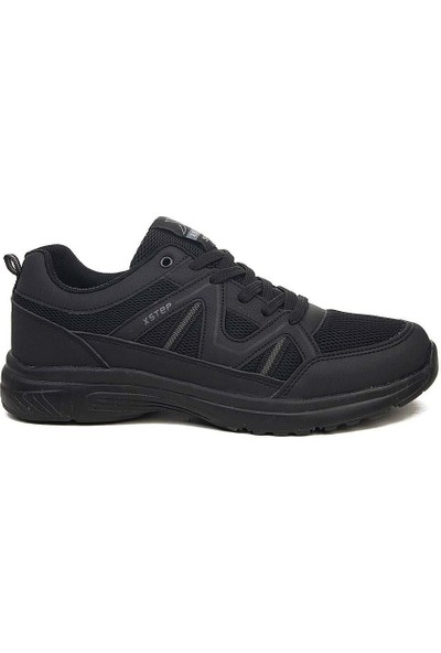 Sportlife Erkek Spor Ayakkabı Yazlık Hafif Akıllı Taban SPLE-026 Sportlife Erkek Spor Ayakkabı Yazlık Hafif Akıllı Taban SPLE-026
