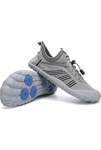 Kkmoon Hızlı Kuruyan Plaj Ayakkabısı (Yurt Dışından)