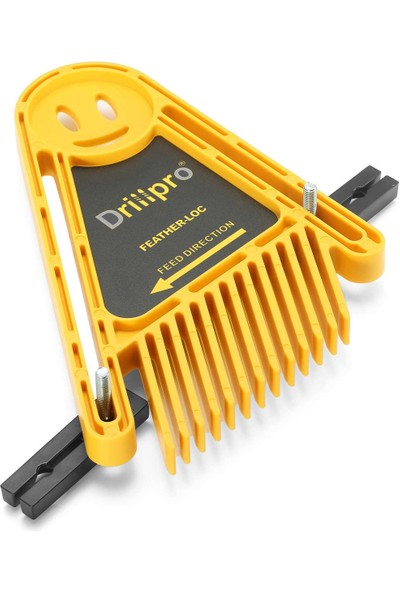 Drillpro 2 Adet Çok Amaçlı Masa Testereleri İçin El Aracı Seti (Yurt Dışından) Drillpro 2 Adet Çok Amaçlı Masa Testereleri İçin El Aracı Seti (Yurt Dışından)
