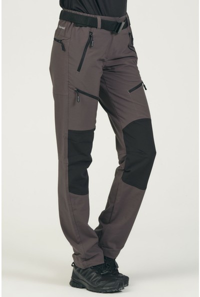 Q Steinbock Hera Kadın Pantolon 40520 Q Steinbock Hera Kadın Pantolon 40520