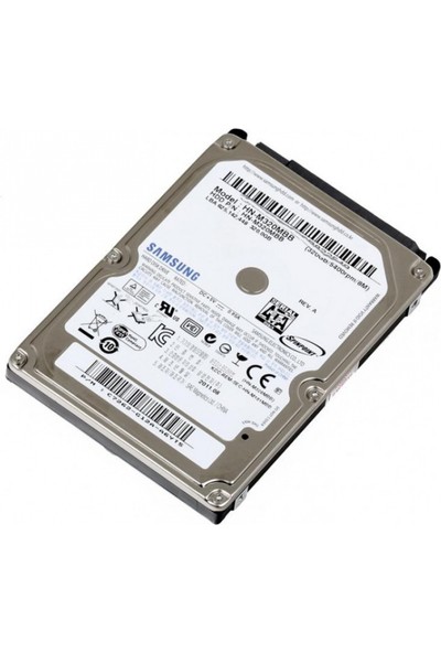 Dts Teknoloji 2.5 Dts Teknoloji 2.5