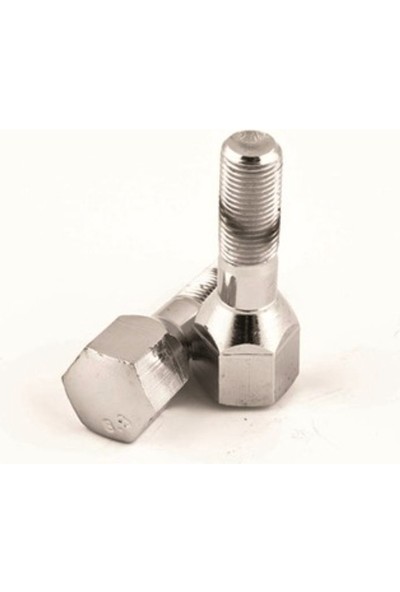 Esey Online Store Bijon Civatası Uzun ( Murat 131 / Doğan - Şahin - Kartal - Slx )