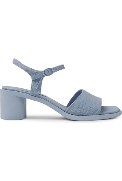 Camper Kadın Camper Meda K201379-006