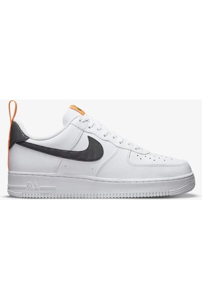 Nike Air Force 1 ''pivot Point'' DO6394-100 Erkek Spor