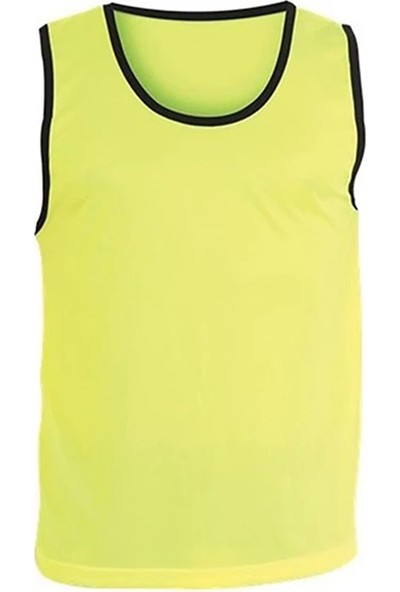 444 Marka Antrenman Yeleği Bip Halısaha Idman Yeleği Halı Saha Yeleği Yetişkin Beden 444 Marka Antrenman Yeleği Bip Halısaha Idman Yeleği Halı Saha Yeleği Yetişkin Beden