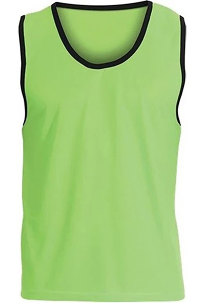 444 Marka Antrenman Yeleği Bip Halısaha Idman Yeleği Halı Saha Yeleği Yetişkin Beden 444 Marka Antrenman Yeleği Bip Halısaha Idman Yeleği Halı Saha Yeleği Yetişkin Beden