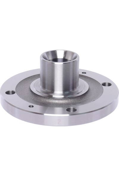 Veka Peugeot 206 207 Ön Porya Rulmansız 4 Bijon 3307.85 Veka Peugeot 206 207 Ön Porya Rulmansız 4 Bijon 3307.85