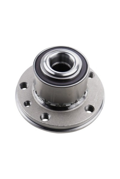 Veka Renault Kangoo Arka Porya Rulmanlı Abs'siz 7701204667 7704002263 Veka Renault Kangoo Arka Porya Rulmanlı Abs'siz 7701204667 7704002263