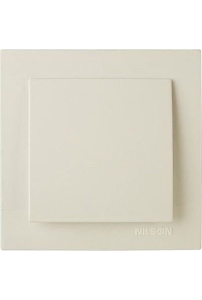 Nilson Krem Anahtar