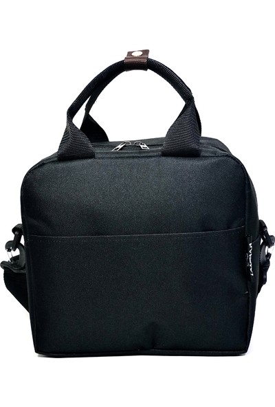 Harika İkizler Termal Yemek Taşıma Çantası Beslenme Harika İkizler Termal Yemek Taşıma Çantası Beslenme