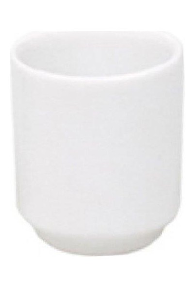 Güral Porselen Eo Yumurtalık EO05YU