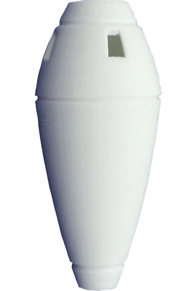 Gölhan Islık Oku - Ötkün Ok Ucu - Japon Tarzı (Kabura-Ya) - 11-32''(9mm.) - 1 Adet Gölhan Islık Oku - Ötkün Ok Ucu - Japon Tarzı (Kabura-Ya) - 11-32''(9mm.) - 1 Adet