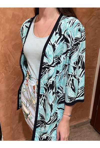 Bycisle Dita Kimono Bycisle Dita Kimono