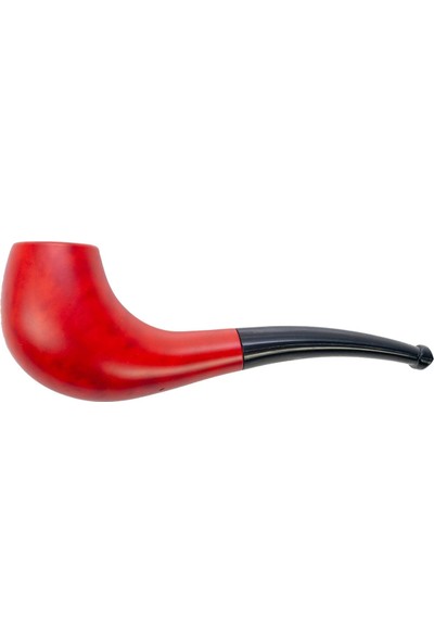 Als Içi Metal Pipo - Pipe Yeni Model Pipo Als Içi Metal Pipo - Pipe Yeni Model Pipo