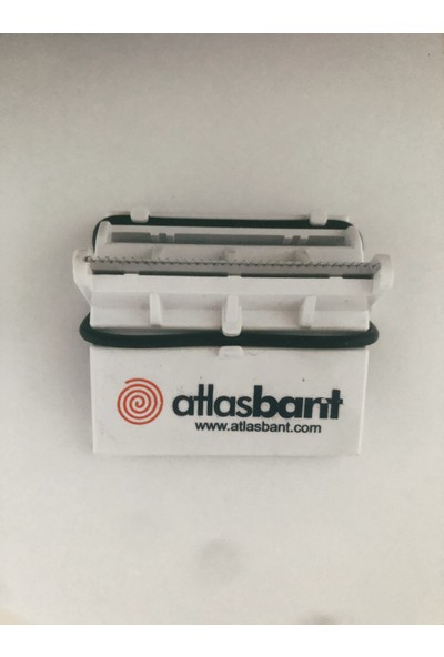 Bant Kesme Aparatı Bant Kesme Aparatı