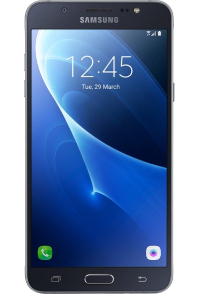 Yenilenmiş Samsung Galaxy J7 2016 16 GB (12 Ay Garantili) Yenilenmiş Samsung Galaxy J7 2016 16 GB (12 Ay Garantili)