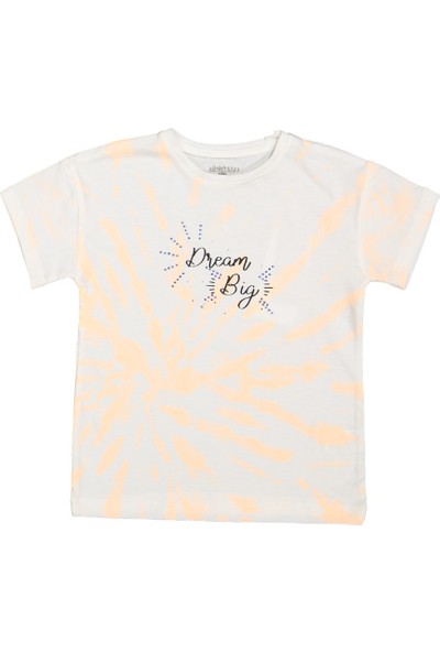 Divonette Dream Bıg Baskılı BADY555000012678 Divonette Dream Bıg Baskılı BADY555000012678