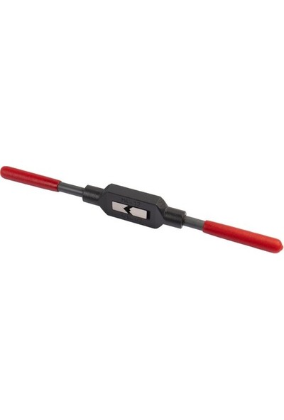 Gfb Kılavuz Kolu No 1 M 3 - M 10 - 4250 Gfb Kılavuz Kolu No 1 M 3 - M 10 - 4250