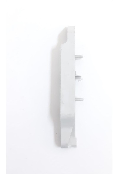 Orj-Fo Ön Tampon Bağlantı Braketi Sol Focus 2008-2011