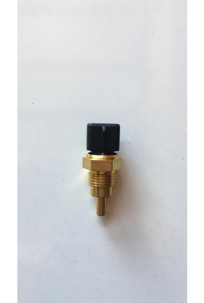 Itaqi Müşür Hararet Accent 00-12/starex 02-08/i20 07-14/ Itaqi Müşür Hararet Accent 00-12/starex 02-08/i20 07-14/