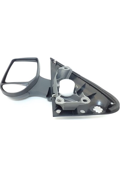 Art Dikiz Aynası Sol 3C1617683AAYGAX Kısa Kol/manuel Transit V-184/ V-347