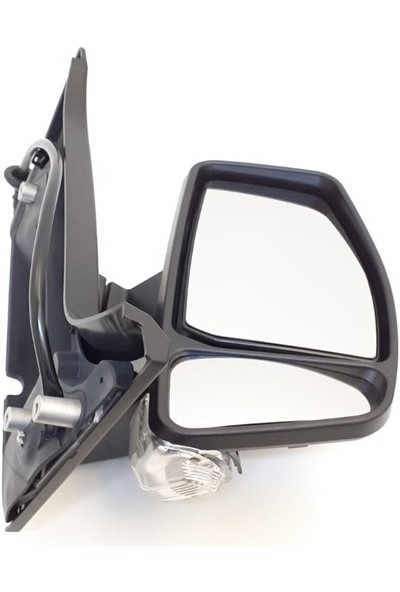 Art Dikiz Aynası Sağ BK2117682BJ5JA6 Elektrikli/sinyalli/astarlı Transit V-362