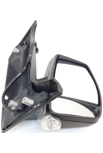 Art Dikiz Aynası Sağ BK2117682EL5JA6 Elektrikli/sinyalli/katlanır Transit V-362