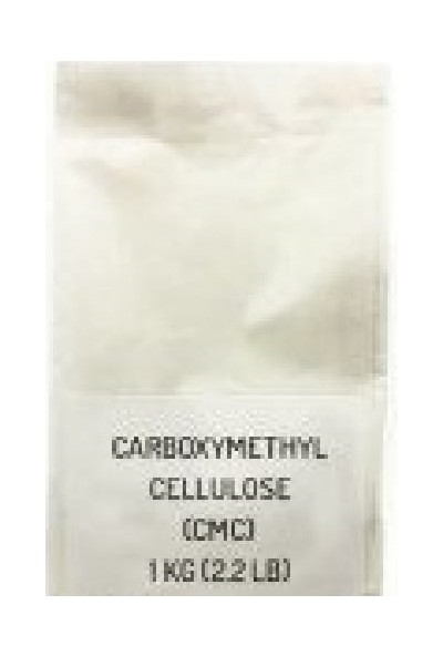 Contes Karboksi̇meti̇l Selüloz (Cmc) 1 kg Contes Karboksi̇meti̇l Selüloz (Cmc) 1 kg
