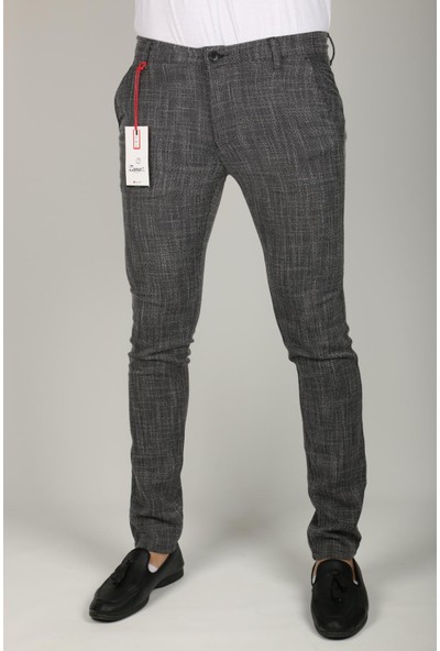 Akın Spor Giyim Kumaş Panolon