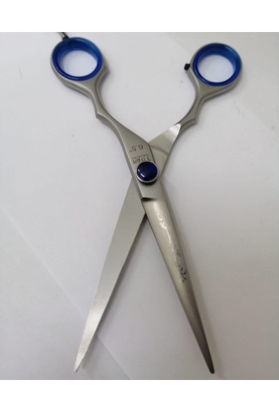 Princo Profesyonel Kesim Makası