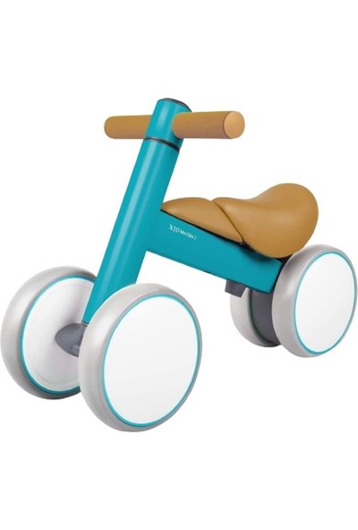 Tcherchi Bebekler Için Ayarlanabilir Pedalsız Denge Bisikleti (Yurt Dışından) Tcherchi Bebekler Için Ayarlanabilir Pedalsız Denge Bisikleti (Yurt Dışından)