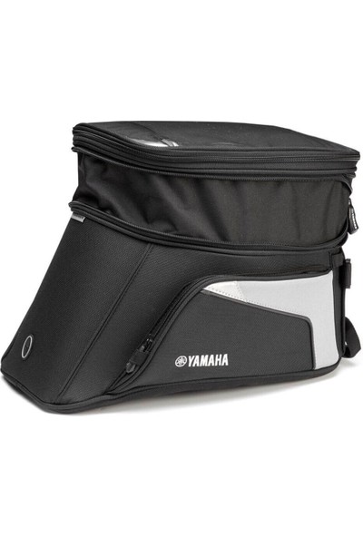 Yamaha Depo Üstü Tur Çanta