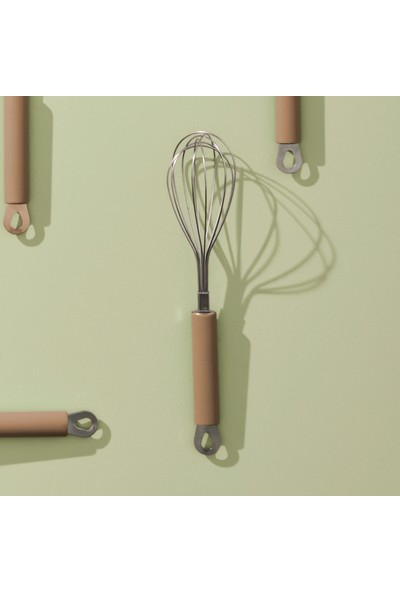 Karaca Lana Krem Çırpıcı