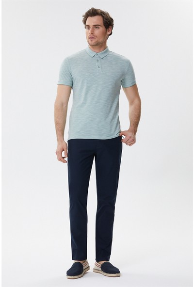 Lee Cooper Jagger Nd 2 Erkek Dokuma Pantolon Lee Cooper Jagger Nd 2 Erkek Dokuma Pantolon