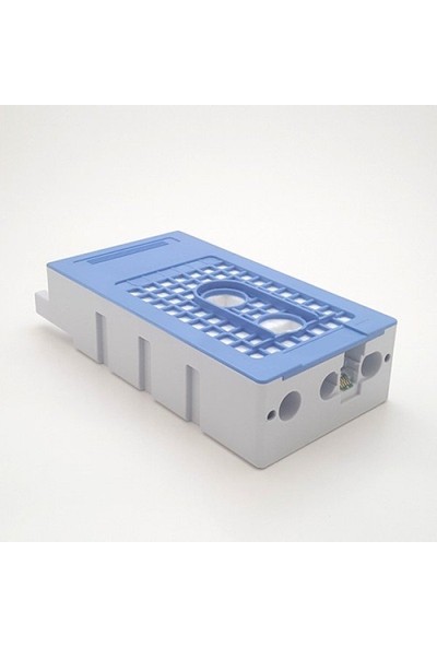 BK Epson T3200-T5200-T7200 Uyumlu Atık Tankı