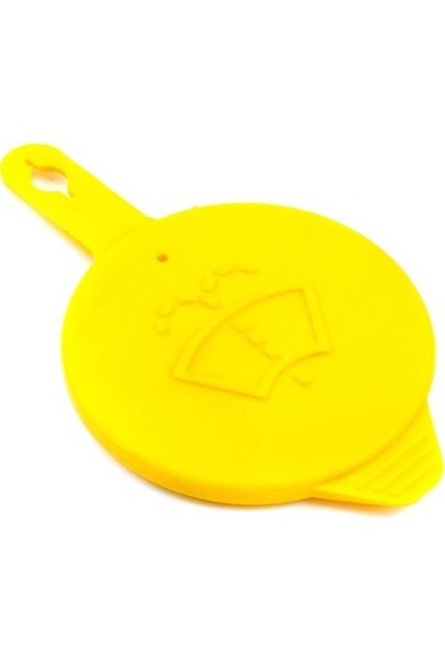 Cabu Opel Corsa C Silecek Su Depo Kapağı (Cabu) Cabu Opel Corsa C Silecek Su Depo Kapağı (Cabu)