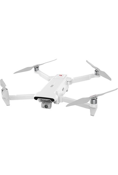 Fımı X8 Se 2022 Combo