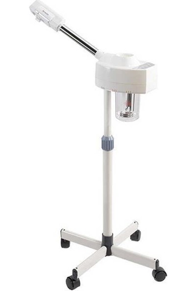 Gesh Buhar Makinesi Ayaklı Gesh Dt - 318 Gesh Buhar Makinesi Ayaklı Gesh Dt - 318