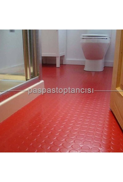 Paralı Desen 110CM x 100 cm Oto Zemin Kaplama-Yer Döşemesi Paralı Desen 110CM x 100 cm Oto Zemin Kaplama-Yer Döşemesi